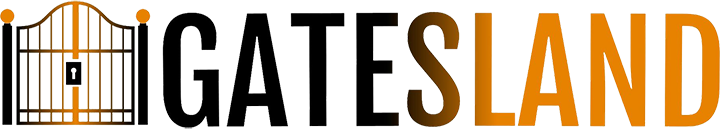 Read Our Testimonials | Gatesland Ltd